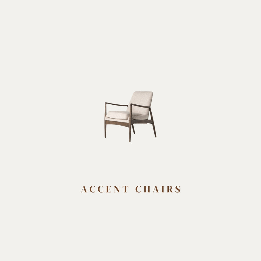 Rattan Sofas and Accent Chairs | Crafts Mill Bespoke Furniture