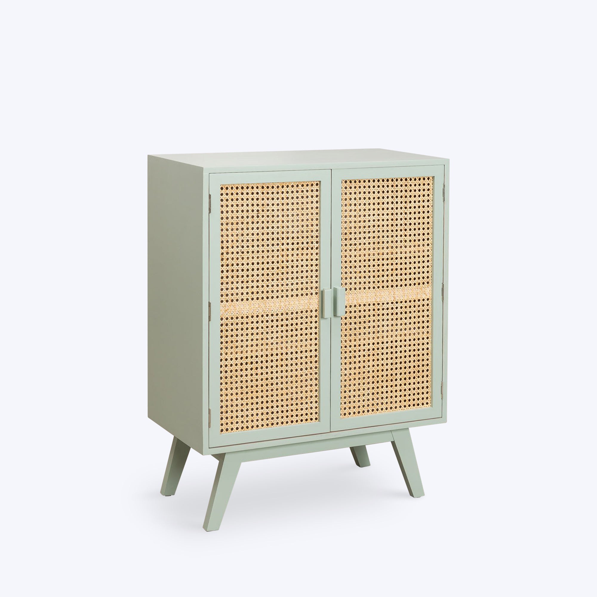 Craftsmill Misa Sideboard Console: Elevate Your Space with Timeless ...