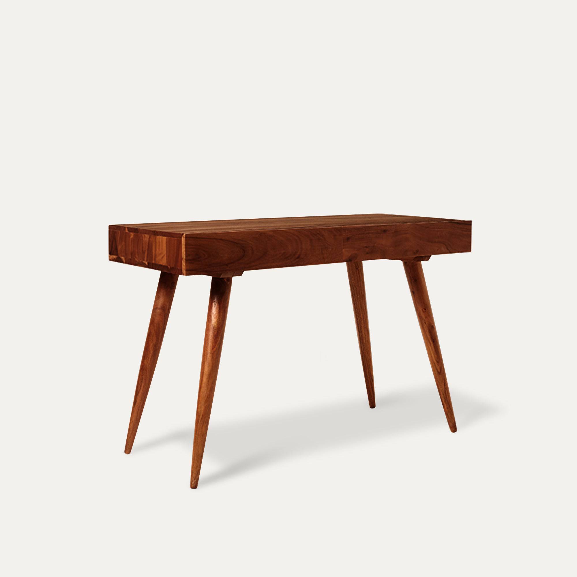 Writer's Chop Writing Desk | Crafts Mill Bespoke Furniture