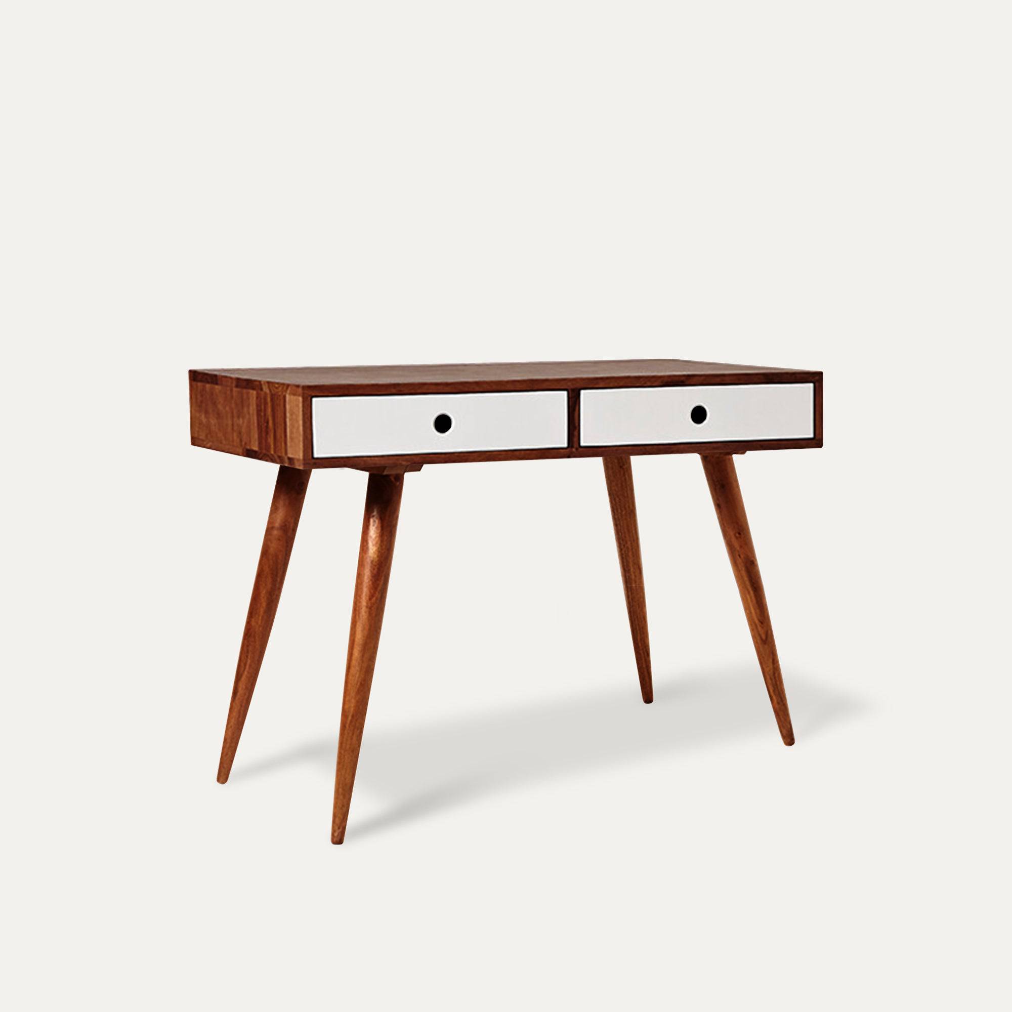 Jakob Work Desk | SALE | Crafts Mill Bespoke Furniture